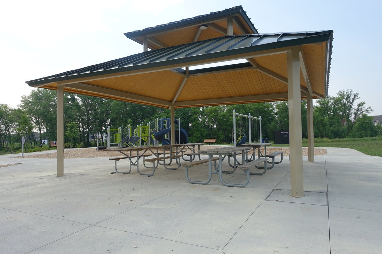 Exploring Commercial Steel Structures: Applications and Benefits