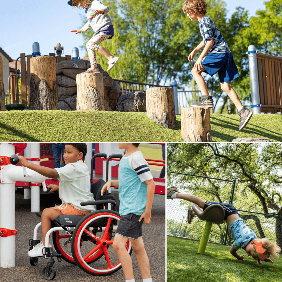 Exploring Safety Surfacing: Advantages and Drawbacks