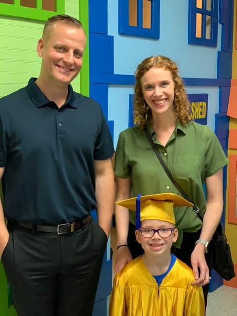 Jason Edmundson Guest Interview on PlayMakers Talk Show!