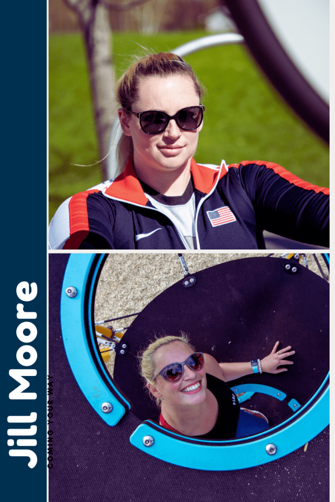 Going Beyond ADA Compliance to Inclusivity